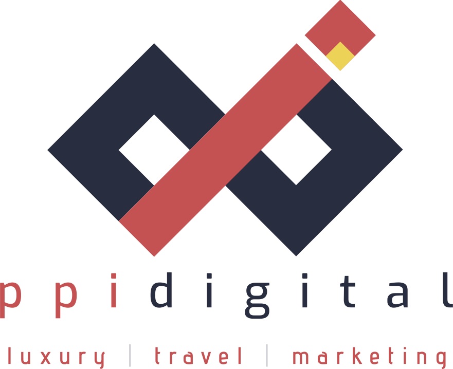 Digital – PPI Group